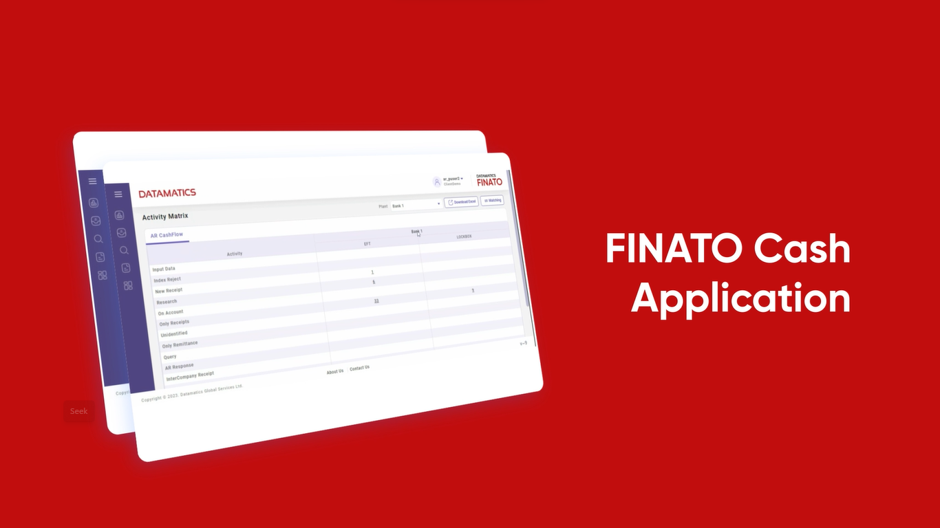 Solutions & Product Demos - Explore Our Innovative Solutions